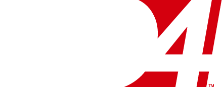 【キャロウェイ公式】MD4（MACK DADDY4）＜ウェッジ＞|前作MD3（マックダディ3） を超えた溝が生み出す確かなスピン性能